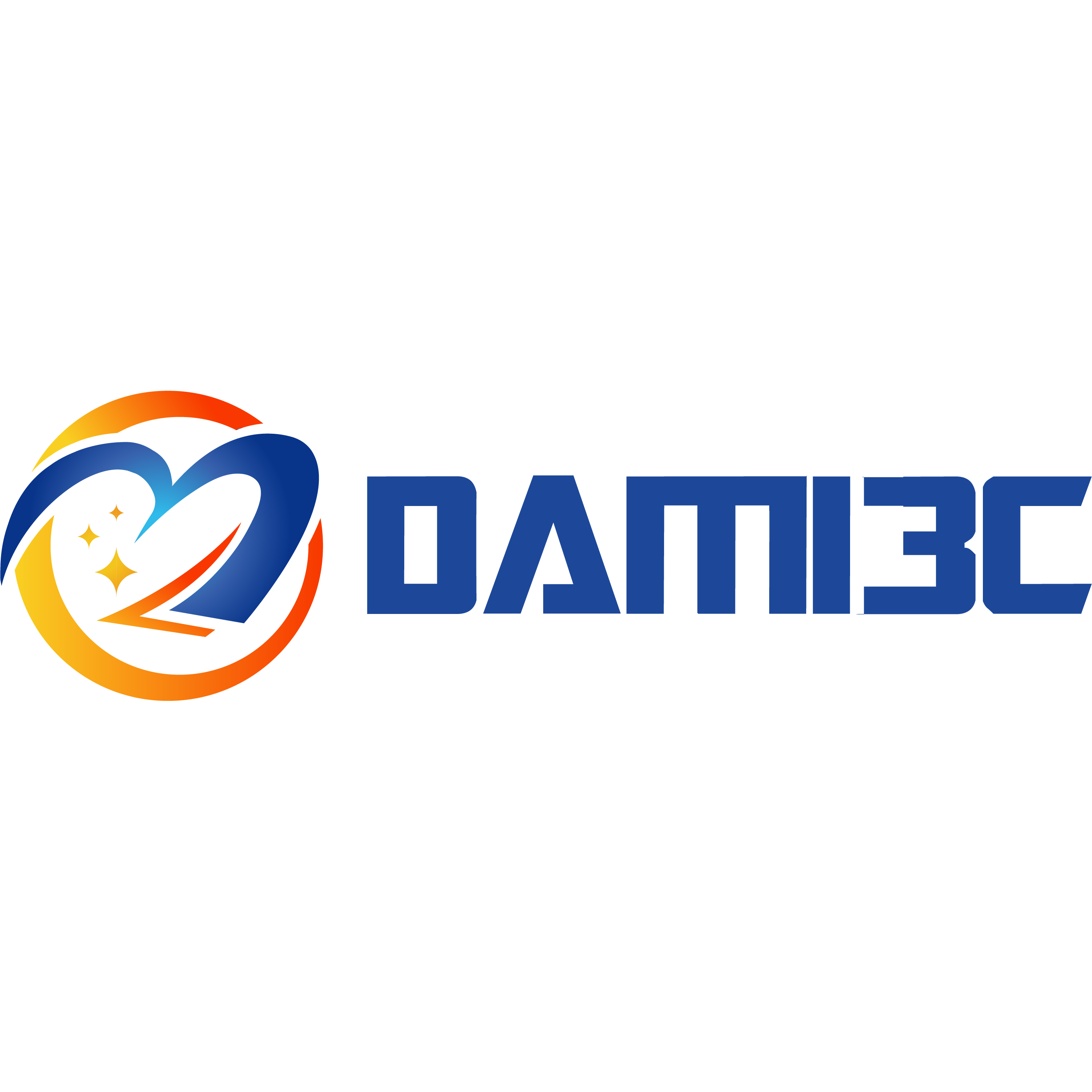 Laptop operation problems – Dami3C.com